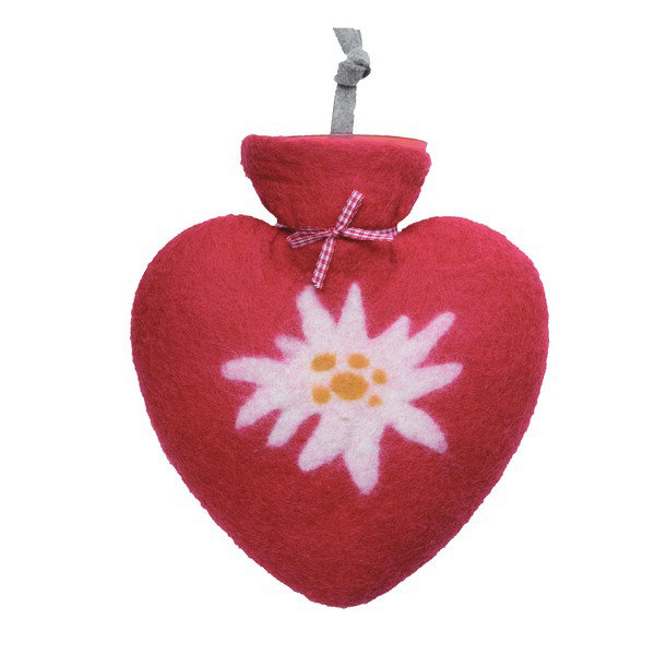 Dorothee Lehnen | Changemaker