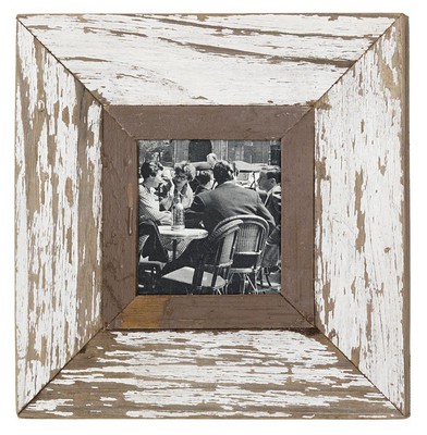 Luna Design | Changemaker