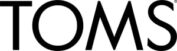 Toms | Changemaker