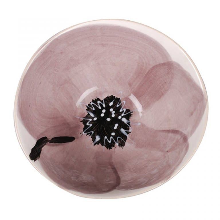 Dinner Plate, Essteller von Wonki Ware | Changemaker