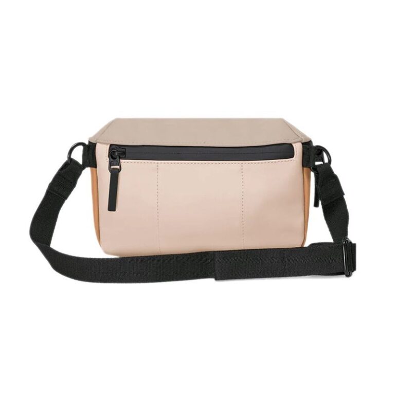 Ucon Acrobatics - Changemaker