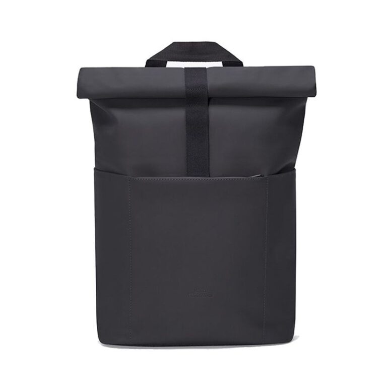 Ucon Acrobatics - Changemaker