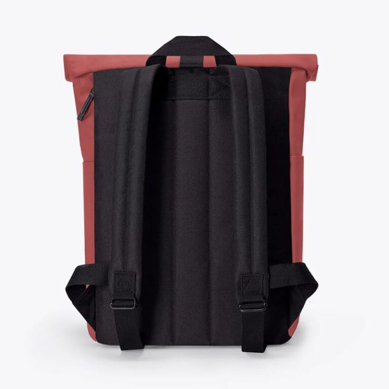 Ucon Acrobatics - Changemaker