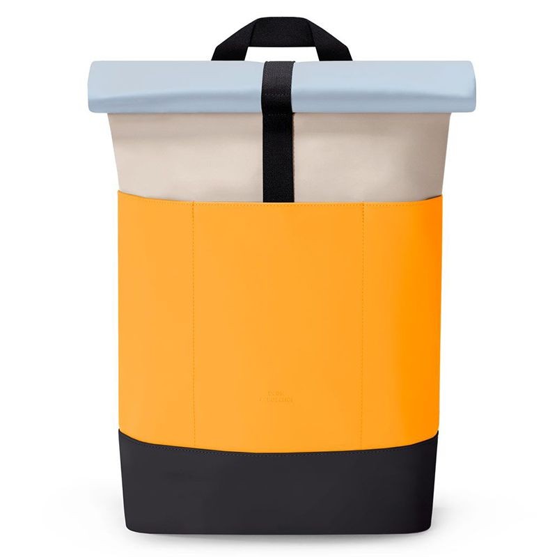 Ucon Acrobatics - Changemaker